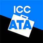ATA Carnet Desktop - Portal